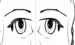 How to Use the CSP Symmetry Ruler Like a Pro - createm0de